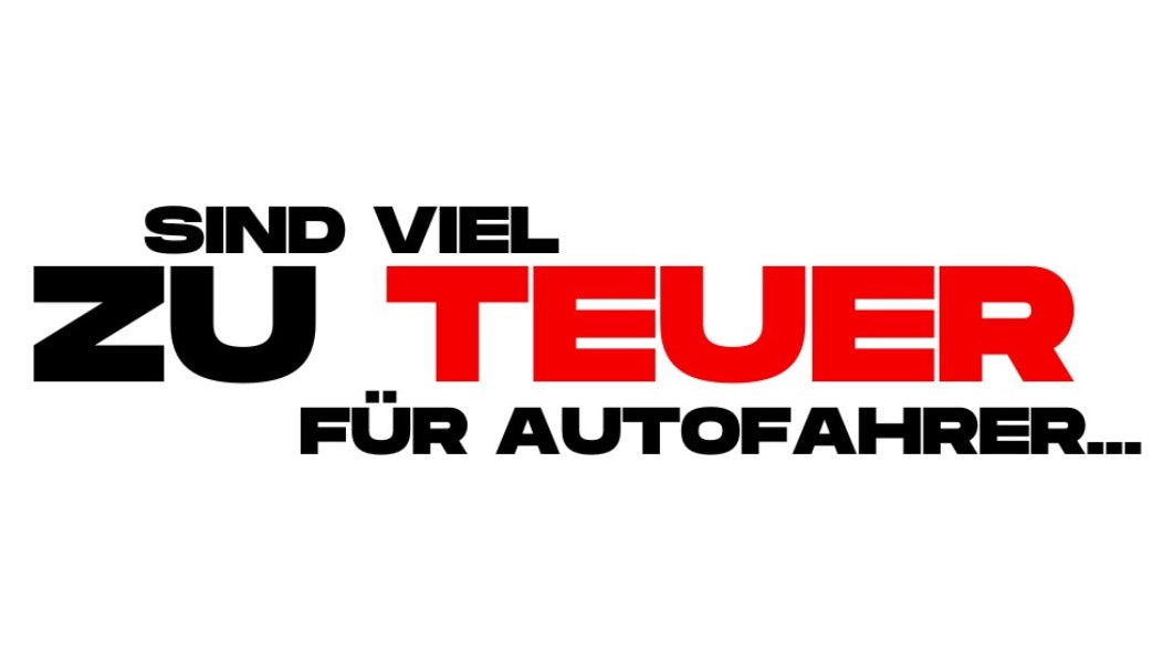 MONITOR FULL KIT – Buddy Display